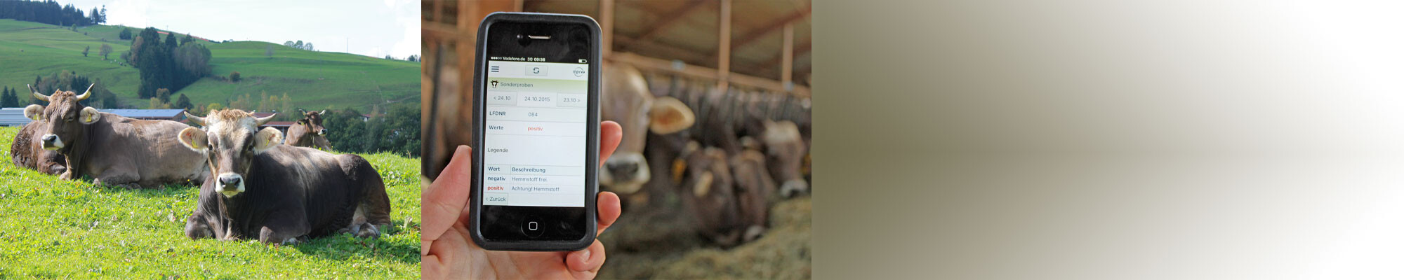 mpr - Milchprüfring Bayern e.V.